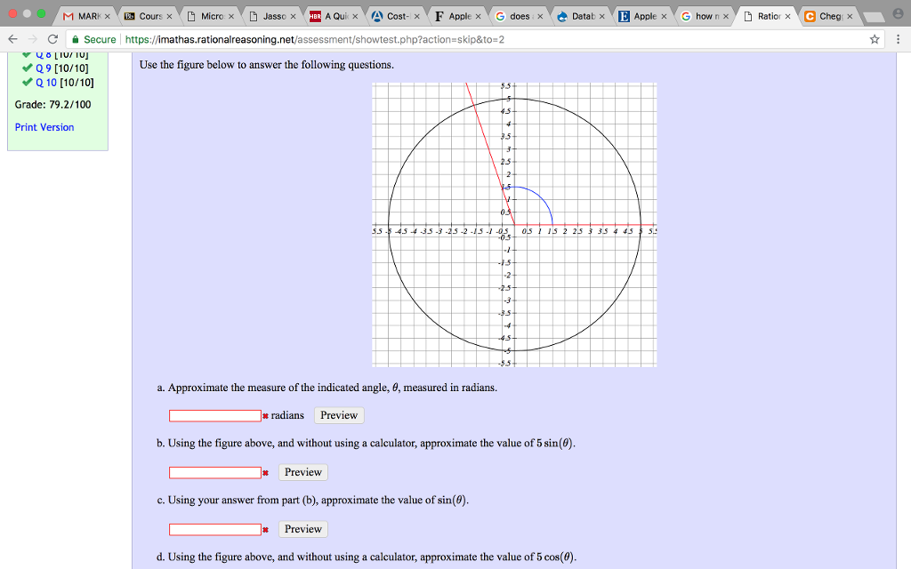 Solved CSecure | Chegg.com