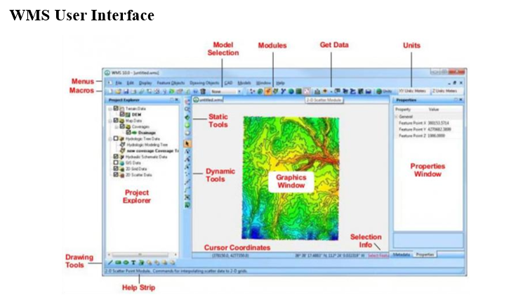 Solved I need pictures of how the program works step by | Chegg.com