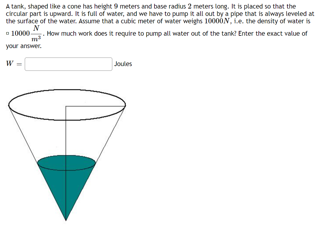 Solved How much work is done lifting a 25 pound object from | Chegg.com
