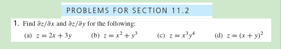 Solved Because English is not very good, I hope the | Chegg.com