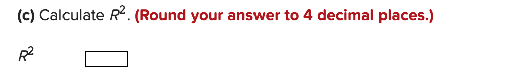 Solved Using data set G, answer the questions given below. | Chegg.com Solved Using data set G, answer the questions given below. | Chegg.com