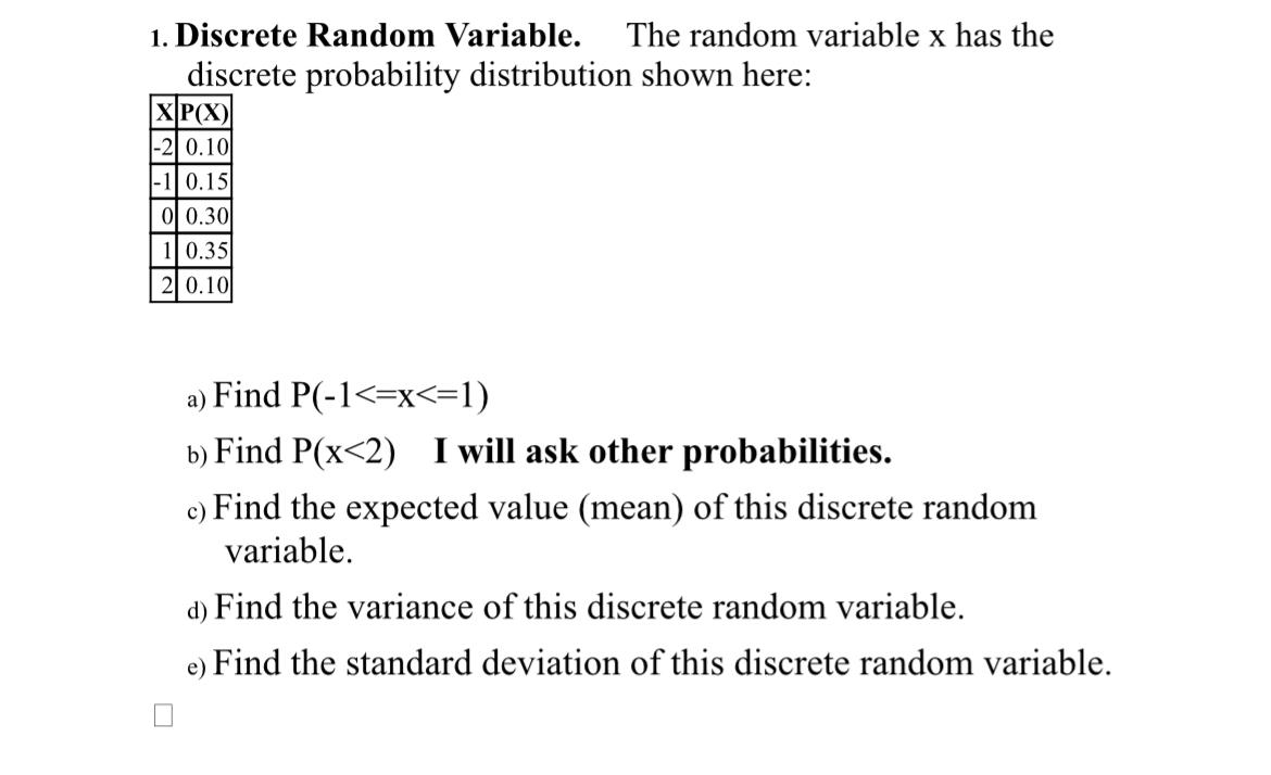 Solved Can you show me the answer to the questions with a | Chegg.com