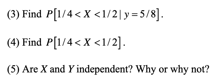 Solved 4. A random variable is said to have a Weibull | Chegg.com
