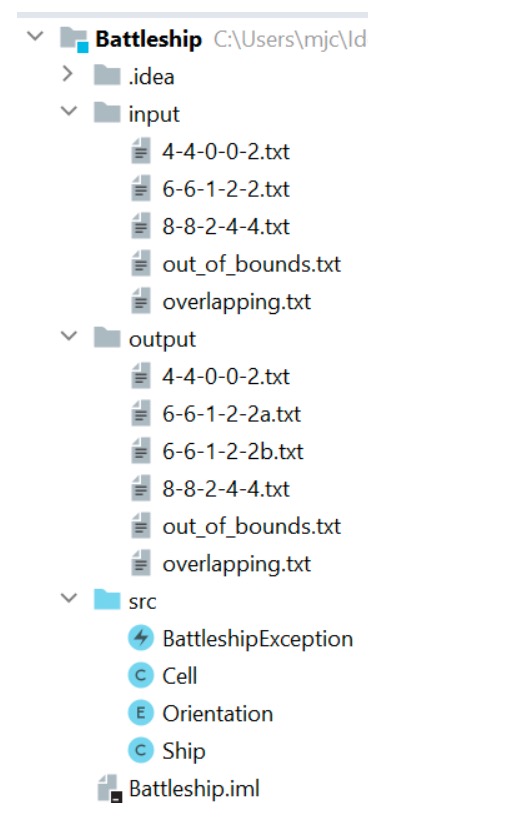 Solved 1 Introduction For this homework you will implement a | Chegg.com