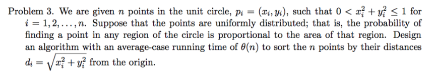 Solved For the question below, Accordingly, design an | Chegg.com