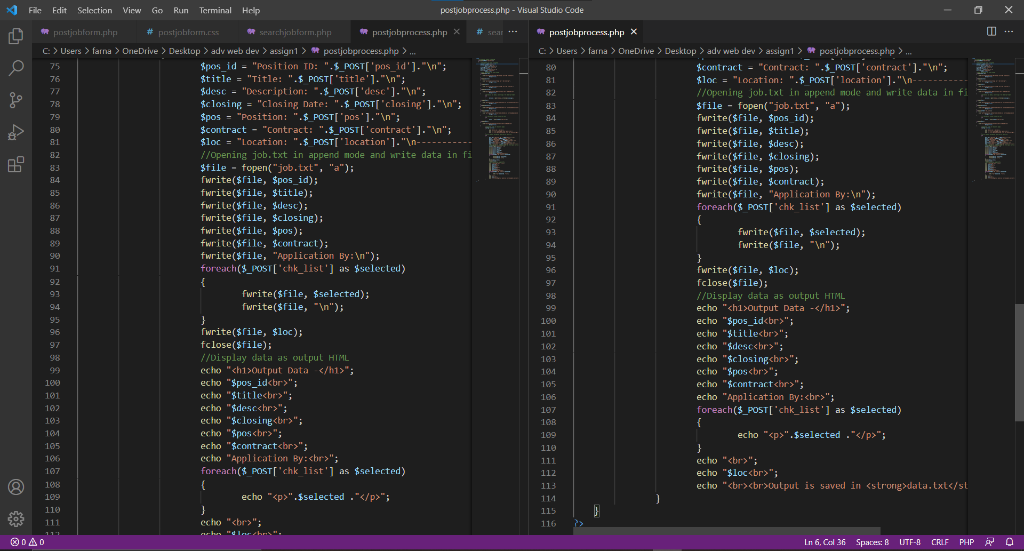 Hello i have created this webpage by using HTML and | Chegg.com