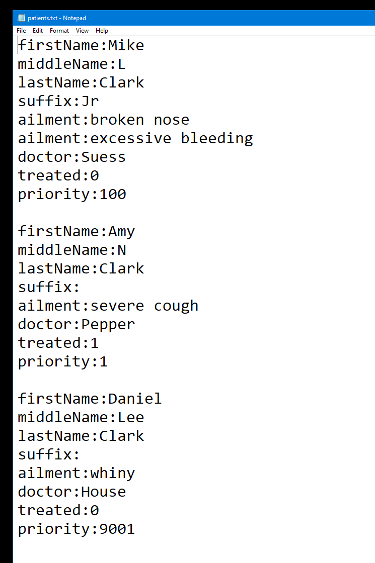 Solved This is a coding project that needs to be written in | Chegg.com
