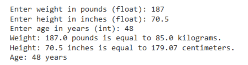 Solved Basal metabolic rate (BMR) is the minimal rate of | Chegg.com