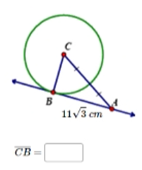 Solved CB= | Chegg.com