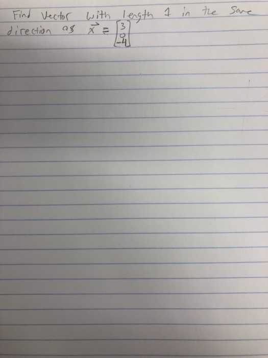 Solved direction as | Chegg.com