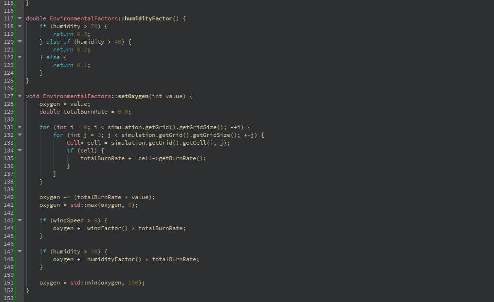Solved \#include "cell.h" Cellstate cell::getstate() const | Chegg.com