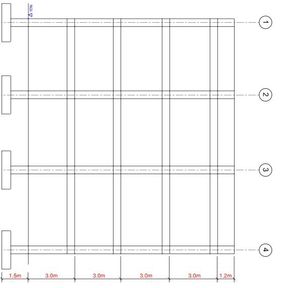 Solved List down all possible DESIGN CODES in building a | Chegg.com