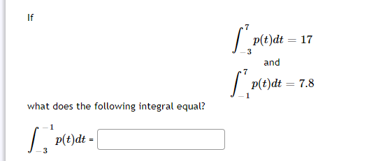 Solved 72 Express the limit lim 100 (3 sin (212") + 4) Ači | Chegg.com
