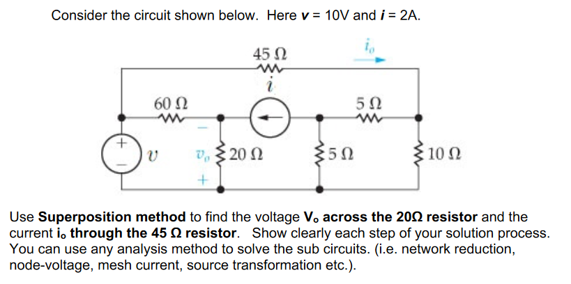 Solved PLEASE SHOW ALL STEPS CLEARLY PLEASE SHOW ALL STEPS | Chegg.com