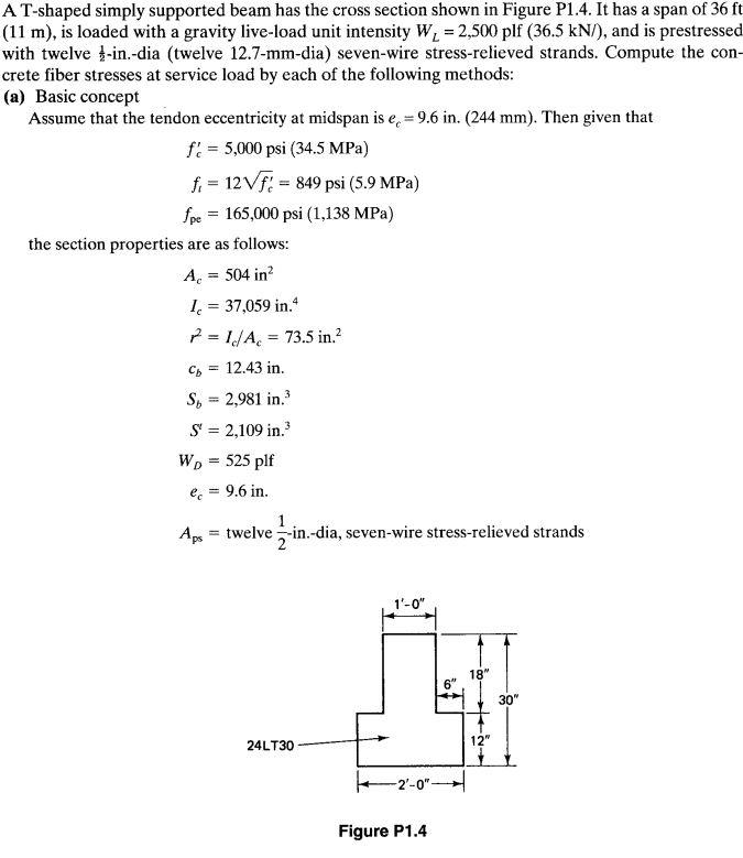 Solved Compute, by the detailed step-by-step method, the | Chegg.com
