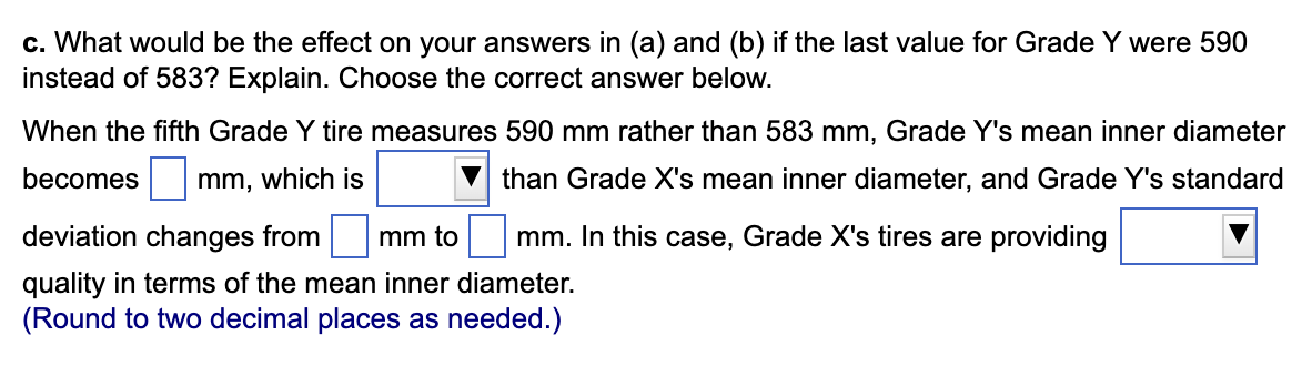 Solved Question | Chegg.com