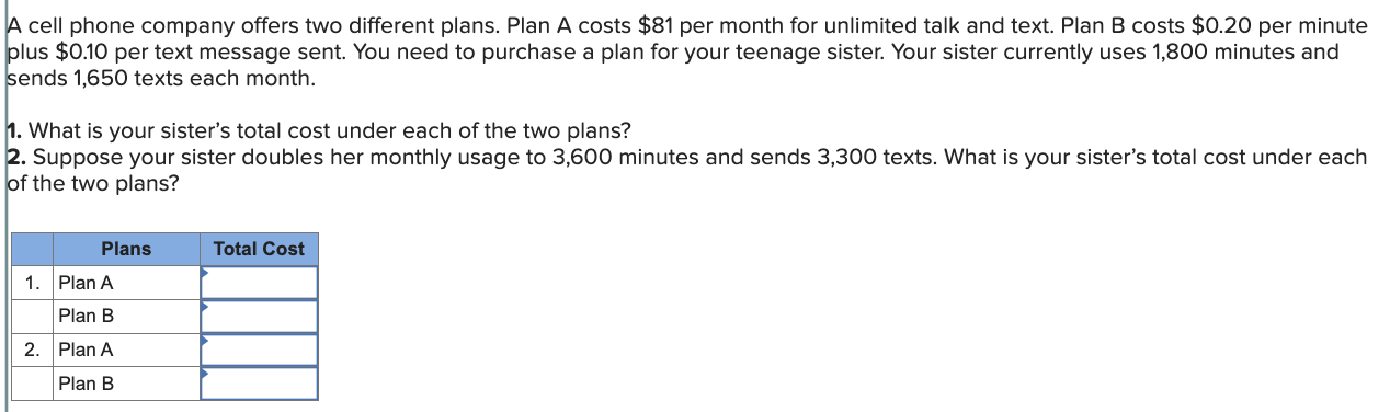 Solved Forrester Company is considering buying new equipment | Chegg.com
