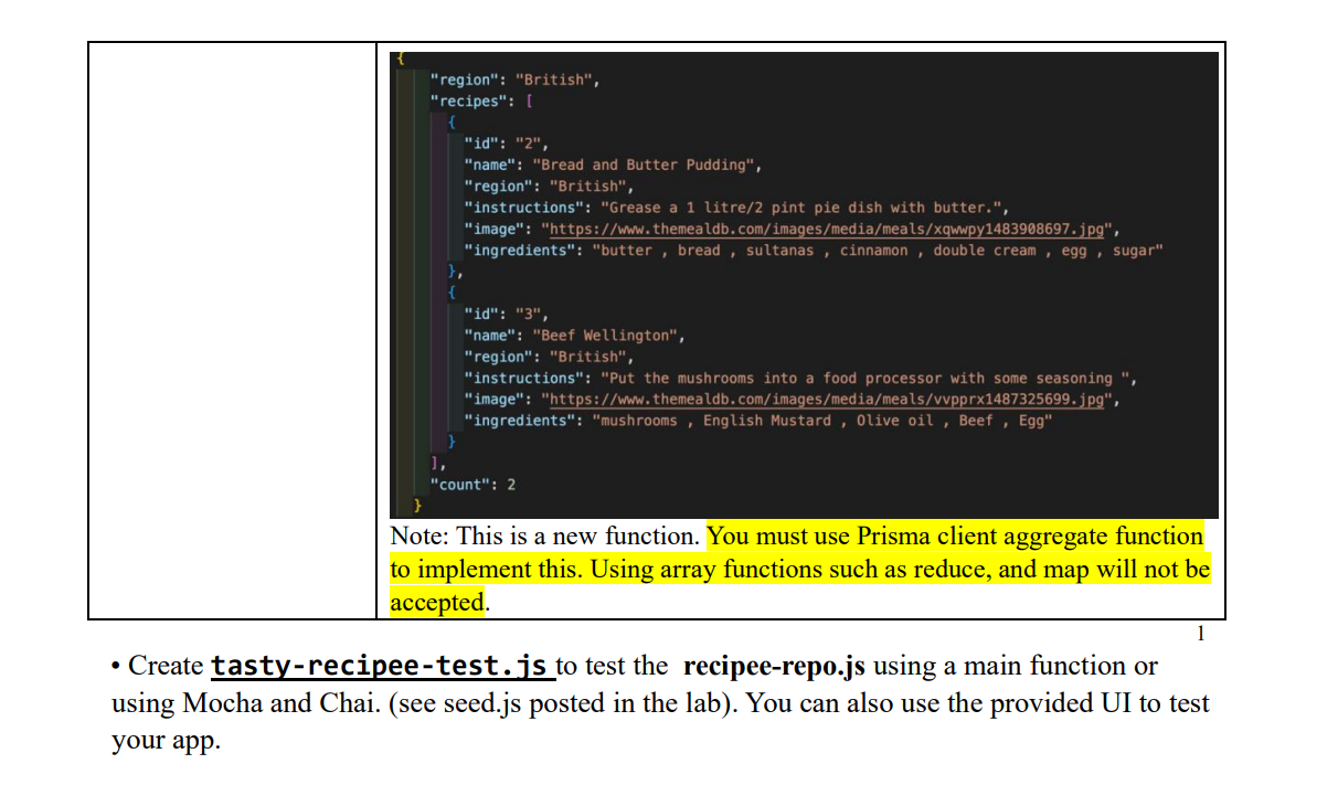 Solved PART A - Implementing the Database [40\%] In this | Chegg.com