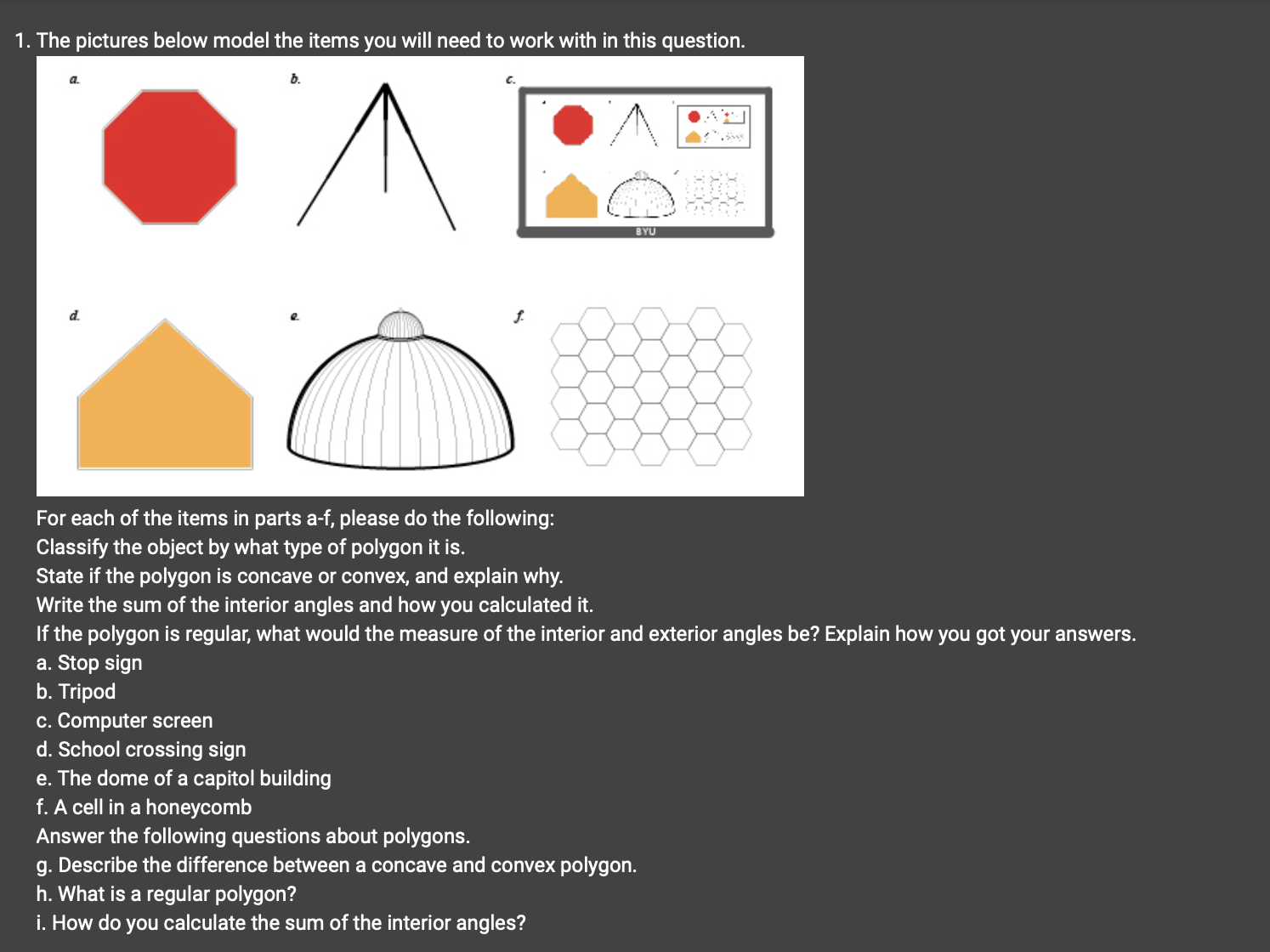 Solved c. f | Chegg.com