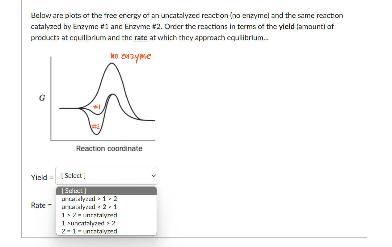 Solved Which of the colorful curves below corresponds to the | Chegg.com