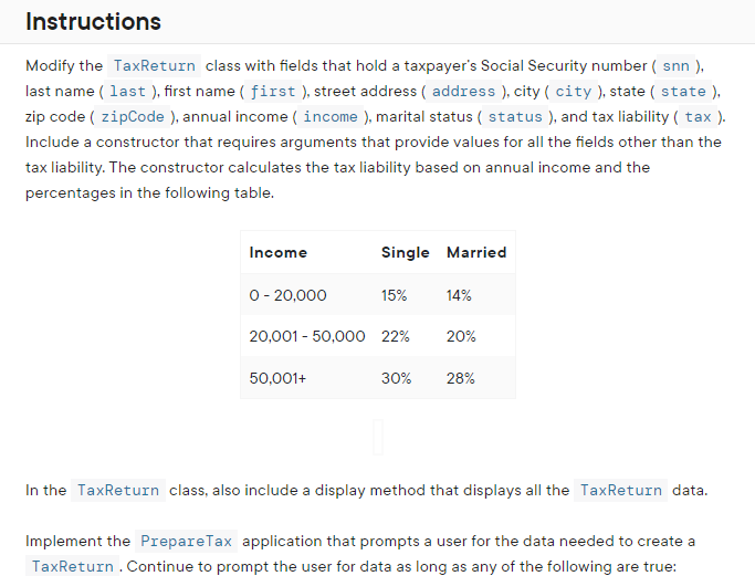 Solved • The Social Security number is not in the correct | Chegg.com