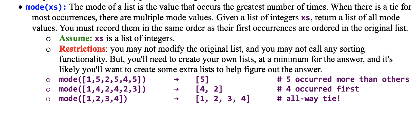 Solved In Python3 Language Please The Only Built In 
