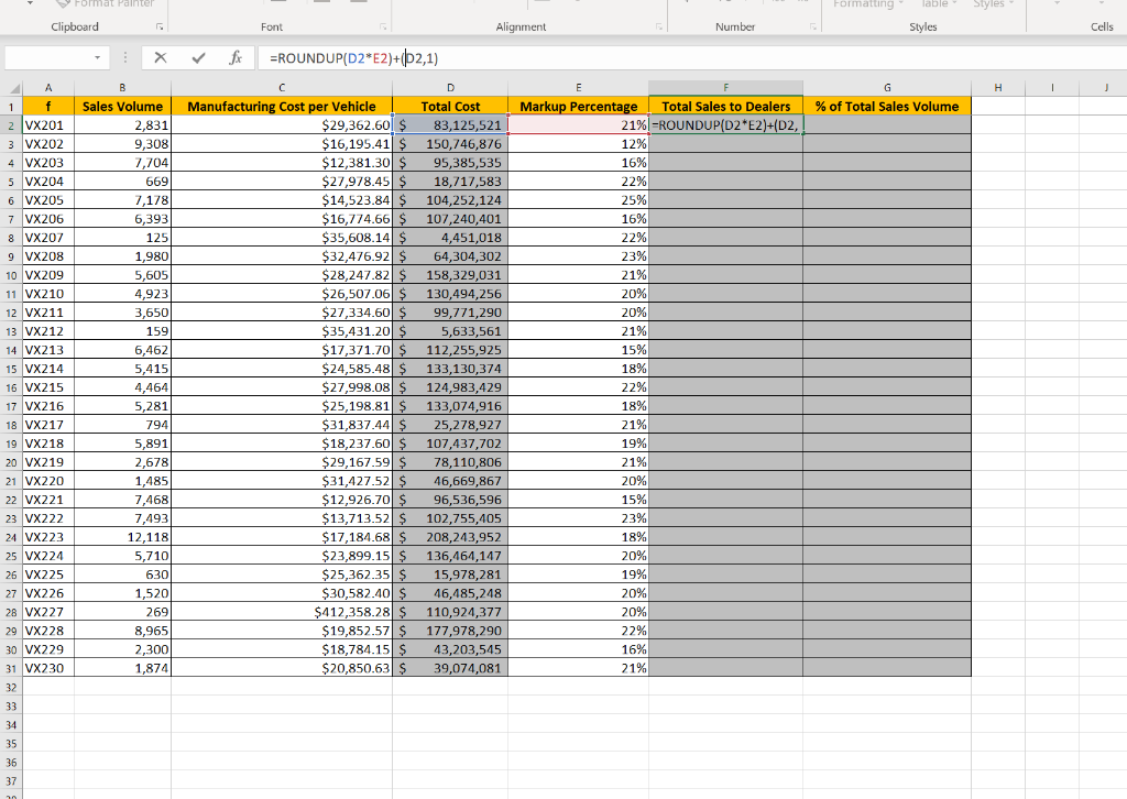 Solved Format Palnter Formatting lable styles Clipboard | Chegg.com