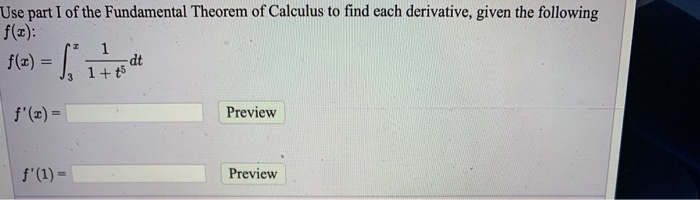 Solved Use the rules for sums of powers of integers to | Chegg.com