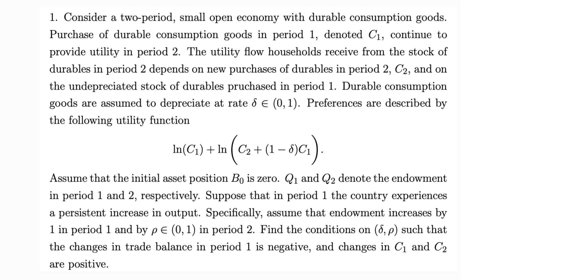Solved pls solve this question. don't just mention what to | Chegg.com Solved pls solve this question. don't just mention what to | Chegg.com