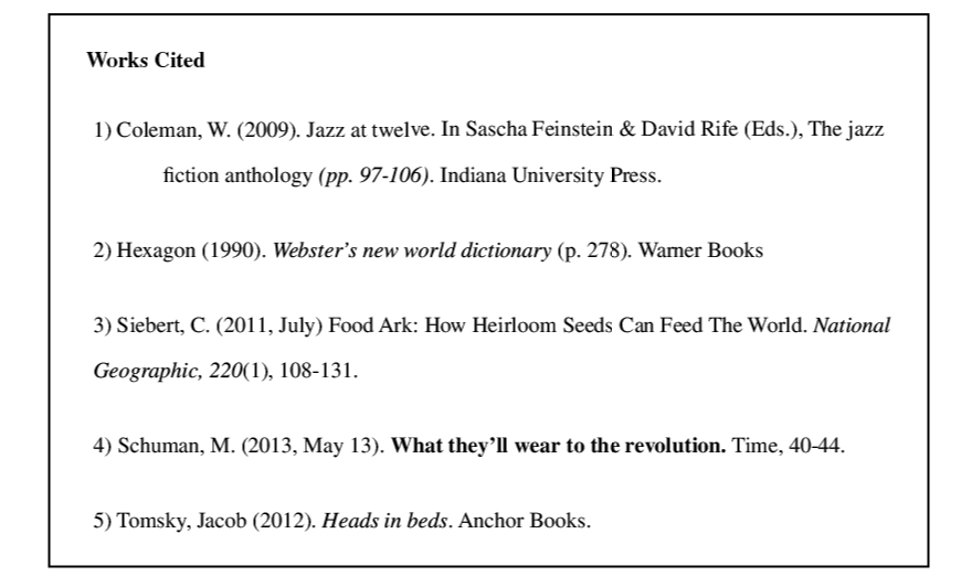 Directions: Review and answer the questions that | Chegg.com