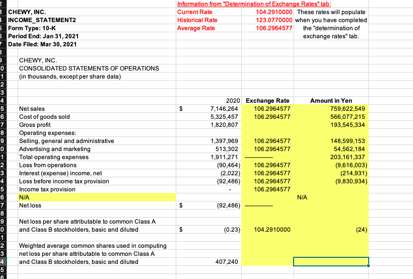 solved-what-is-the-formula-to-get-net-loss-here-cell-chegg