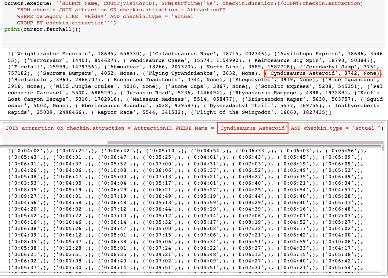 Solved Please help with my code! see below that I'm trying | Chegg.com