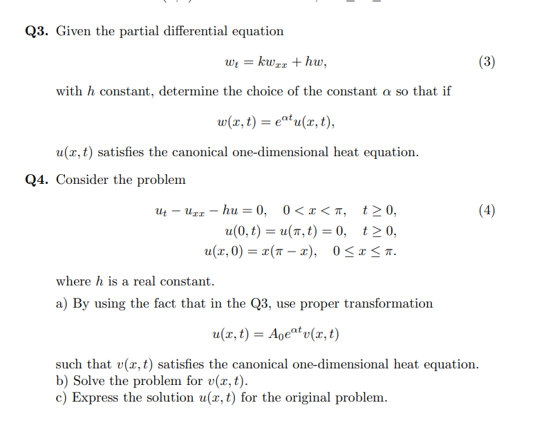 Solved only question 4 ﻿please | Chegg.com