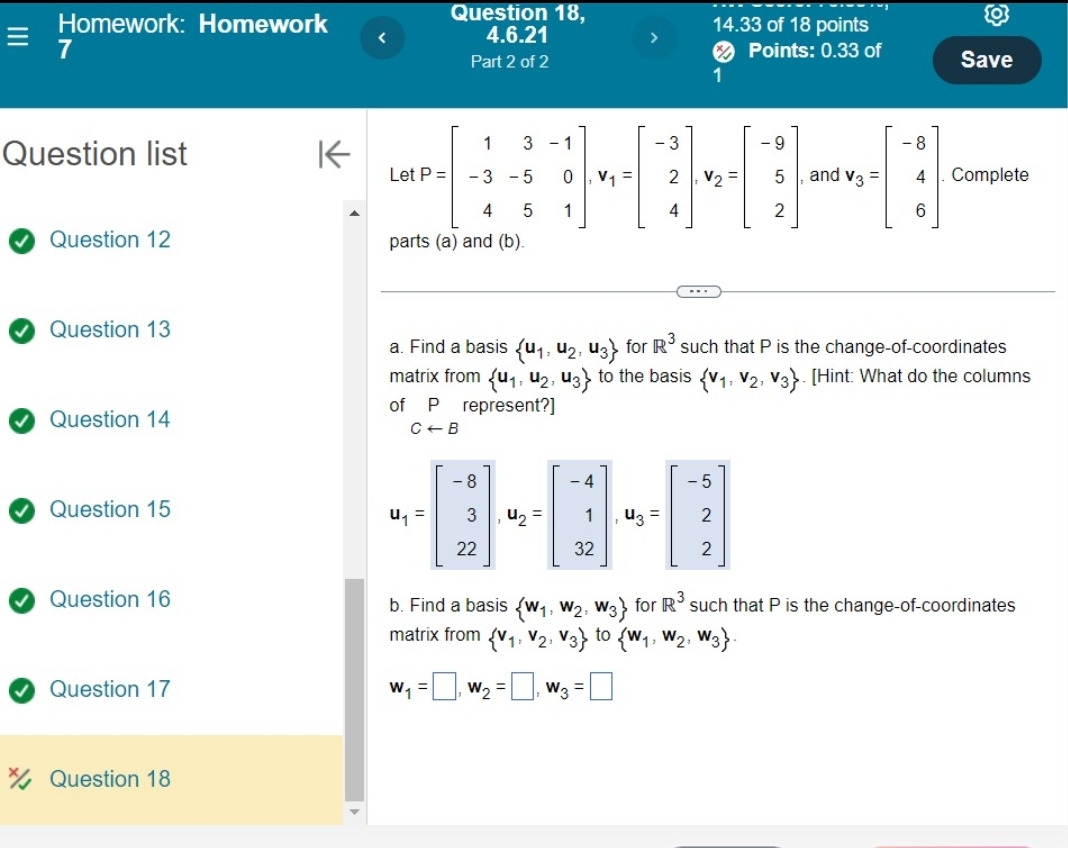 Solved Question list Question 12 Question 13 Question 14 | Chegg.com Solved Question list Question 12 Question 13 Question 14 | Chegg.com