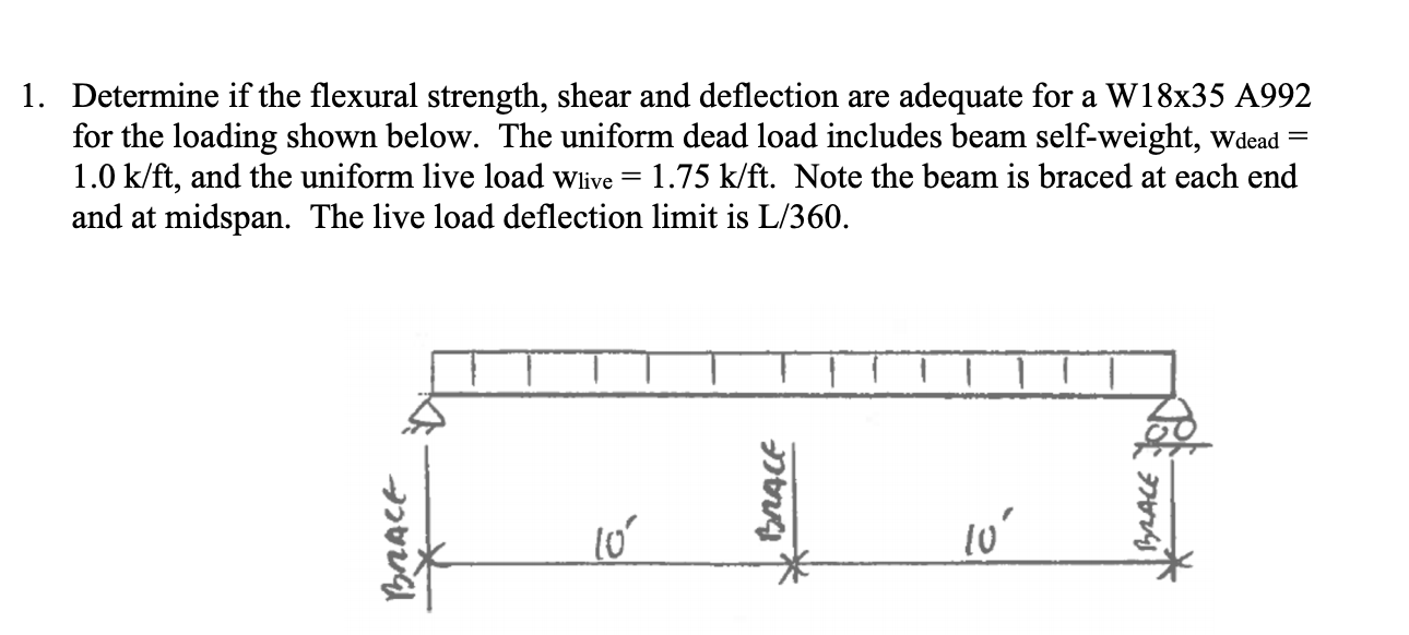 What is the value for Cb for the | Chegg.com