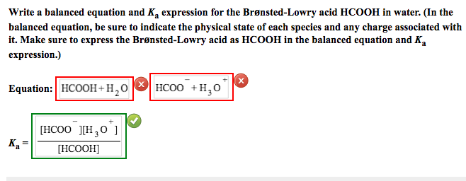 Solved Be sure to answer all parts. What are [H30*], [OH^), | Chegg.com