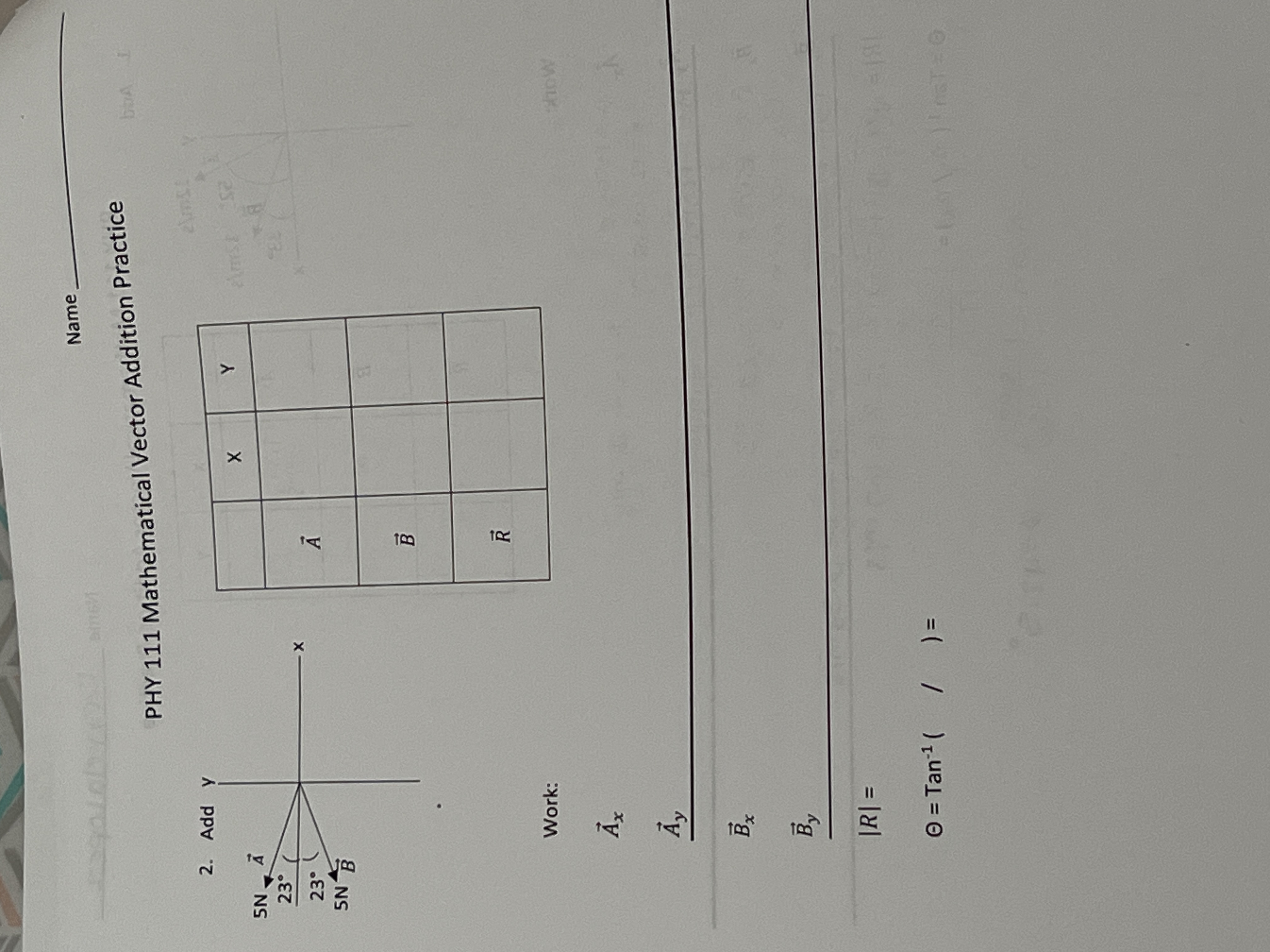 Solved I need help with these please! | Chegg.com