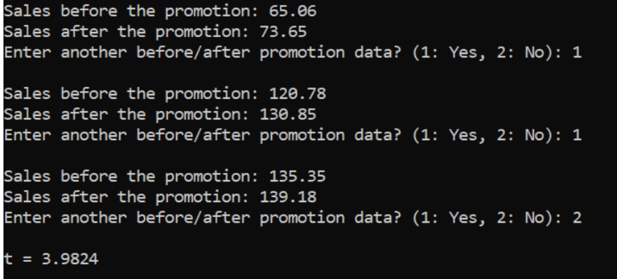 Solved STORE 1 STORE 2 STORE 3 STORE 4 STORE 5 STORE 6 STORE | Chegg.com