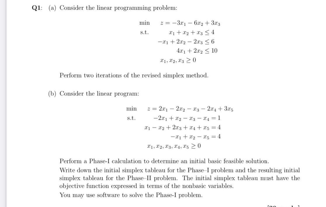 Solved Please solve this question as soon as possible | Chegg.com