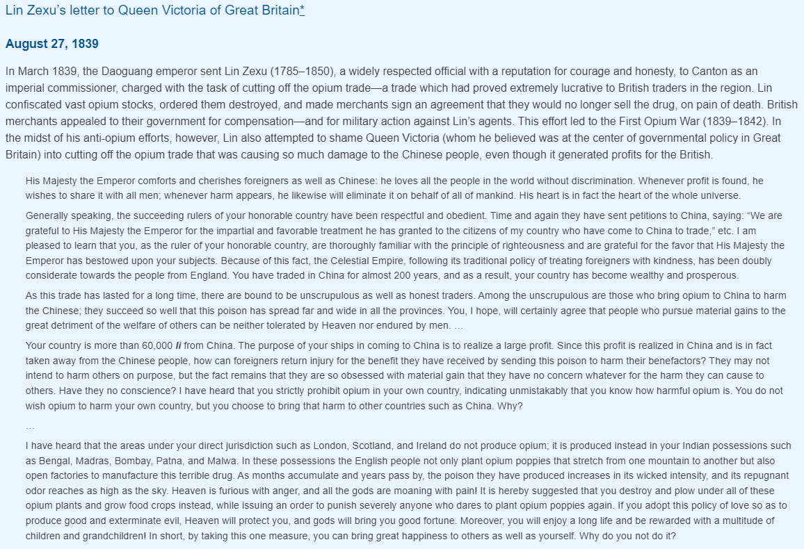 Read the passage and answer the following | Chegg.com