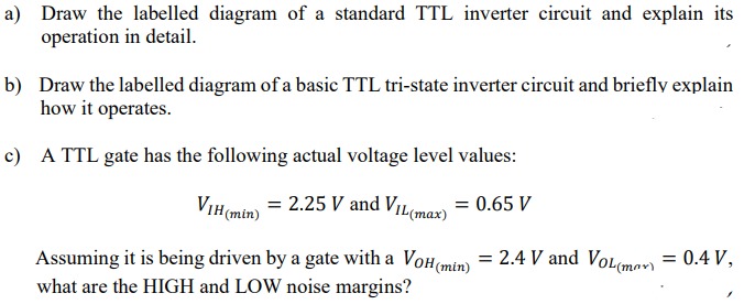 Solved Good day, how can I solve letter C do I need to use | Chegg.com
