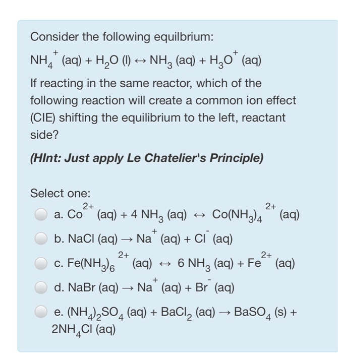 Solved When Lithium oxide reacts with water molecule, which | Chegg.com