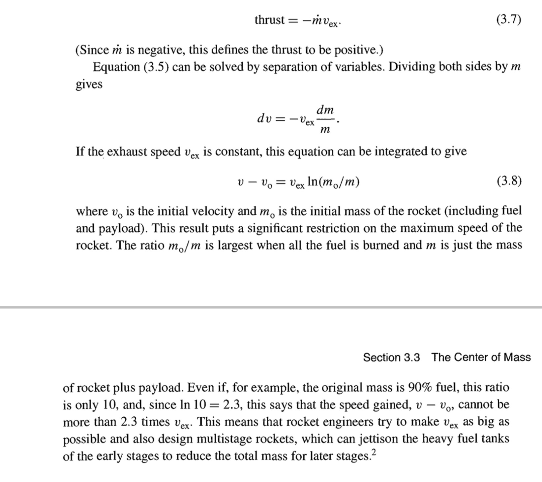 Solved Its A Python Programming Problemintro Level Just 5810