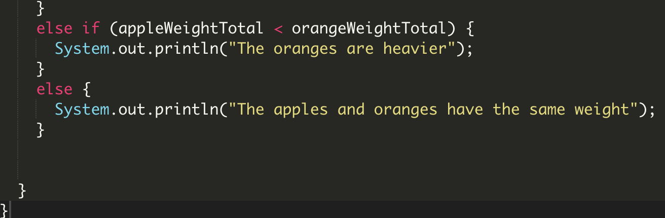 Solved Today We Are Using Inheritance To Create A Subclass 6740