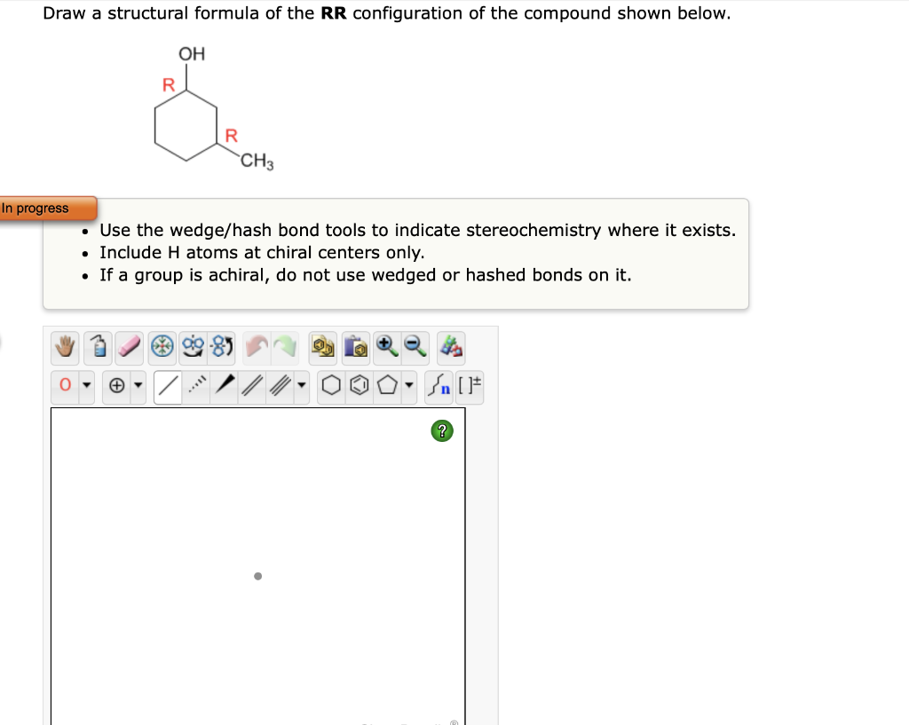 Solved Classify the following compounds as chiral, achiral | Chegg.com