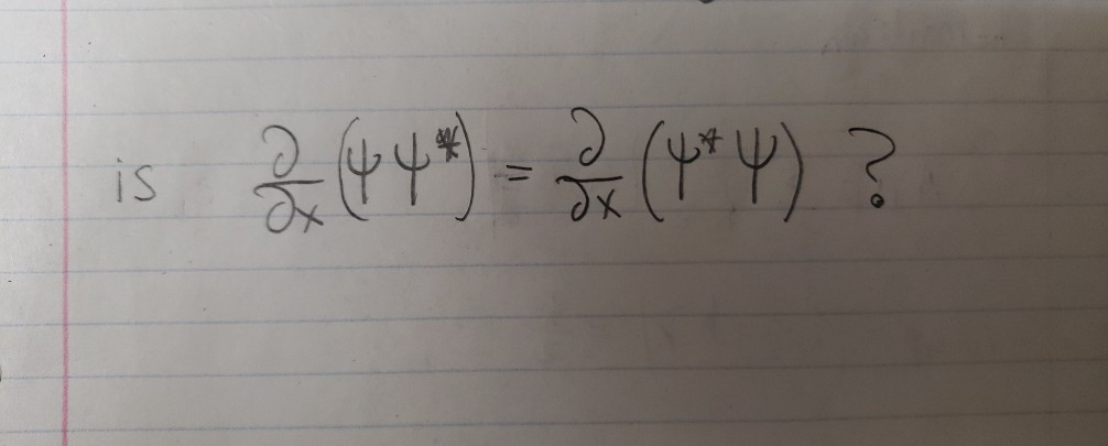 Solved is 3 ) 2 B (9) ? | Chegg.com