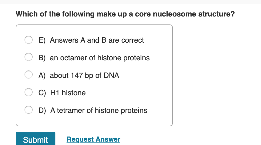 Solved Reverse transcriptase is an enzyme found in | Chegg.com