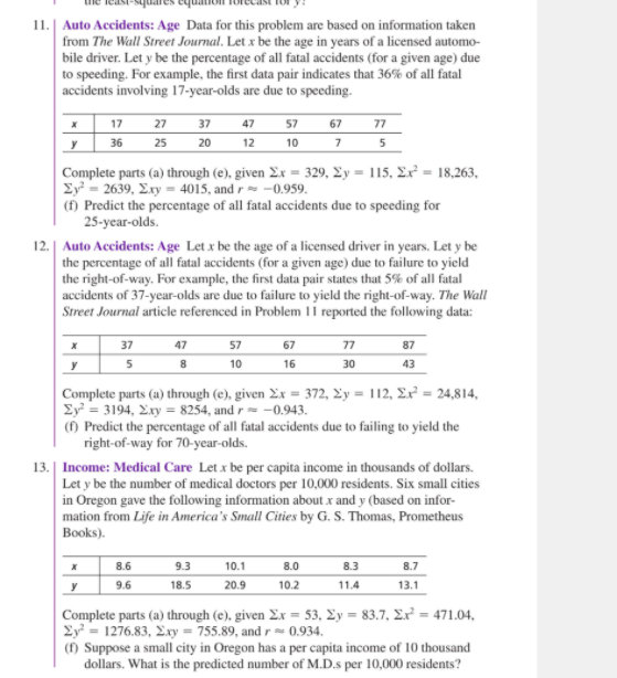 Solved 7. Economics: Entry-Level Jobs An economist is | Chegg.com