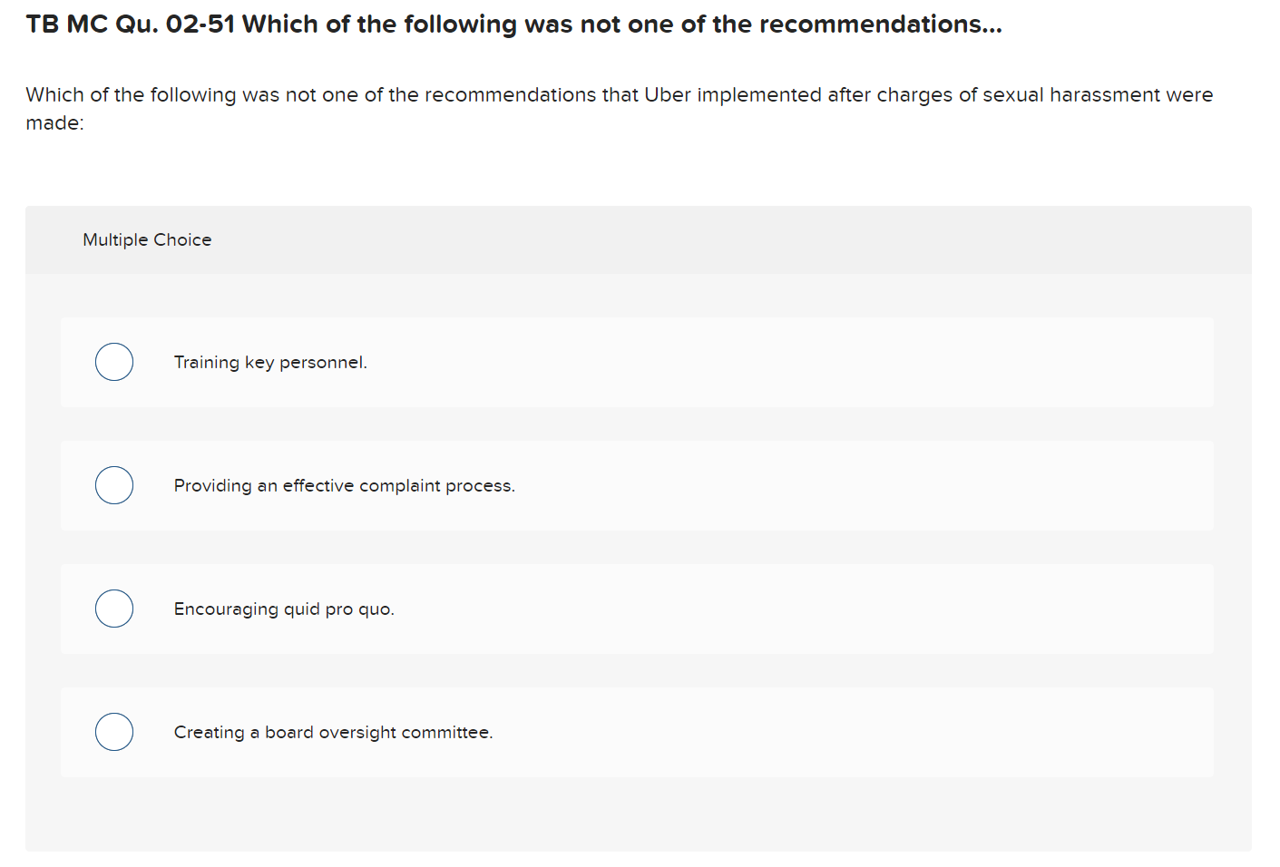 Solved The philosophical methods of moral reasoning suggest | Chegg.com