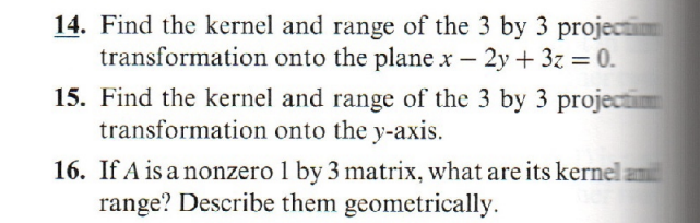 Solved Please give a short and precise answer | Chegg.com